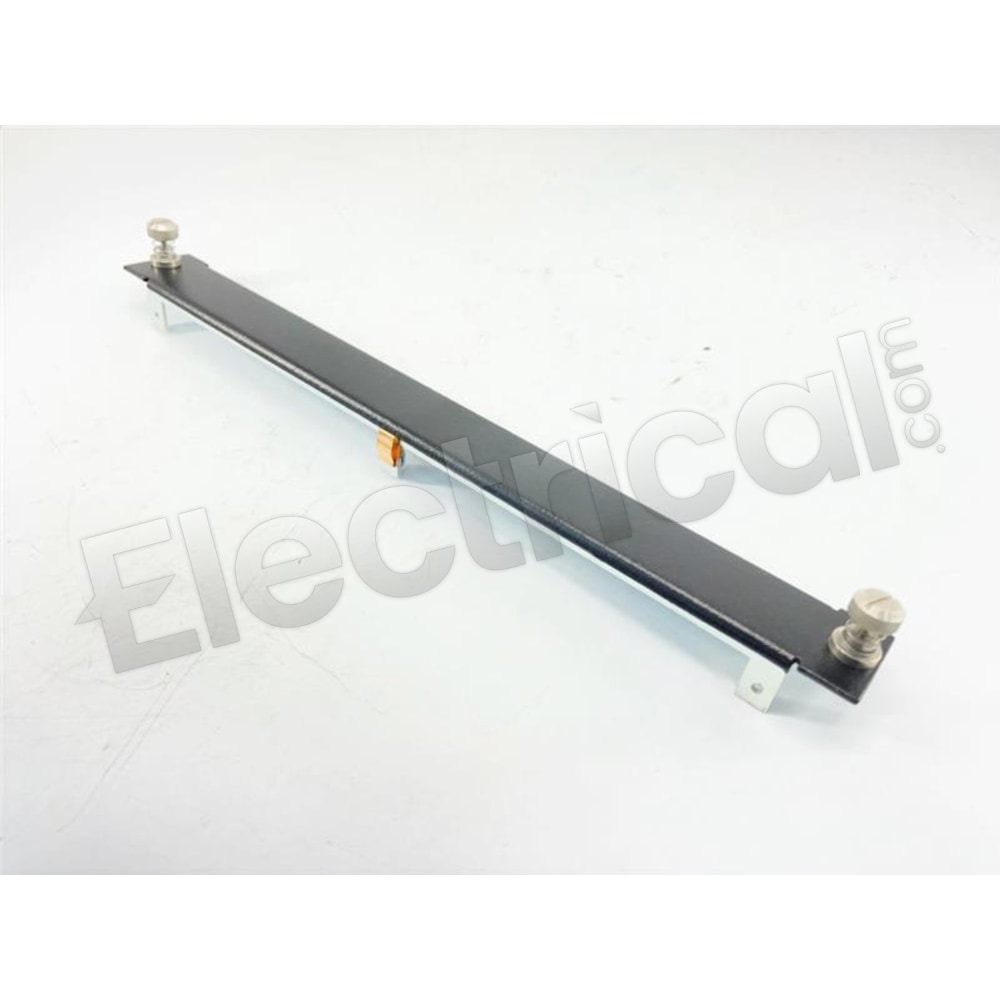 MAK-006-01017 Eastern Research PLC Accessory Automation