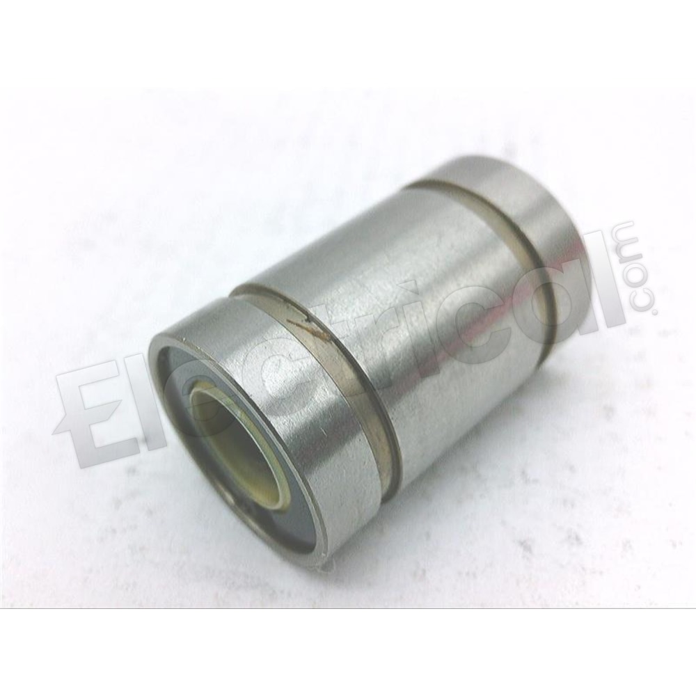 MAM08WW Danaher Motion Bushing Machine Part