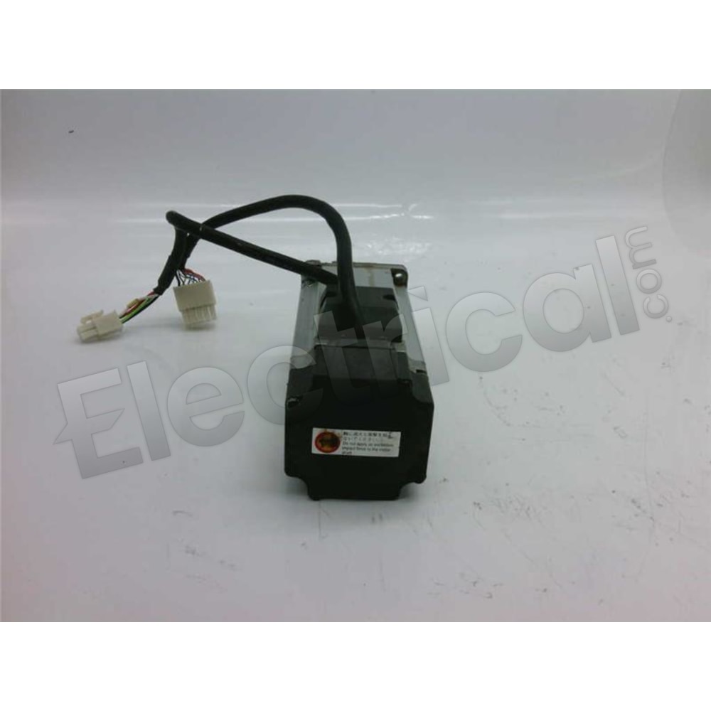 MAMA04211A Matsushita Electric Servo Motor Servo Product