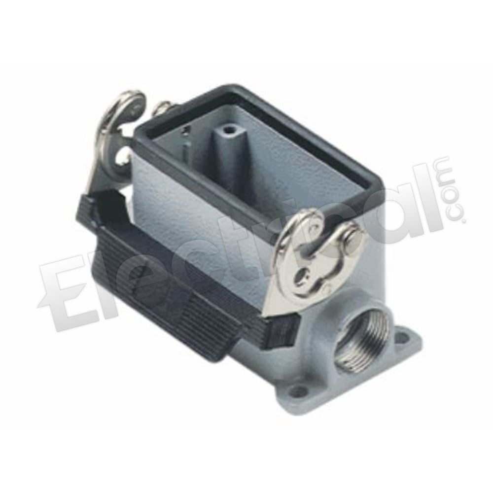 ILME MAP-10L32 Enclosure Circuit Breaker