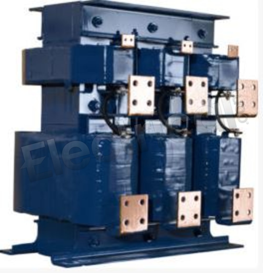 MTE MAPG0103D Filter Integrity Unit Test Equipment