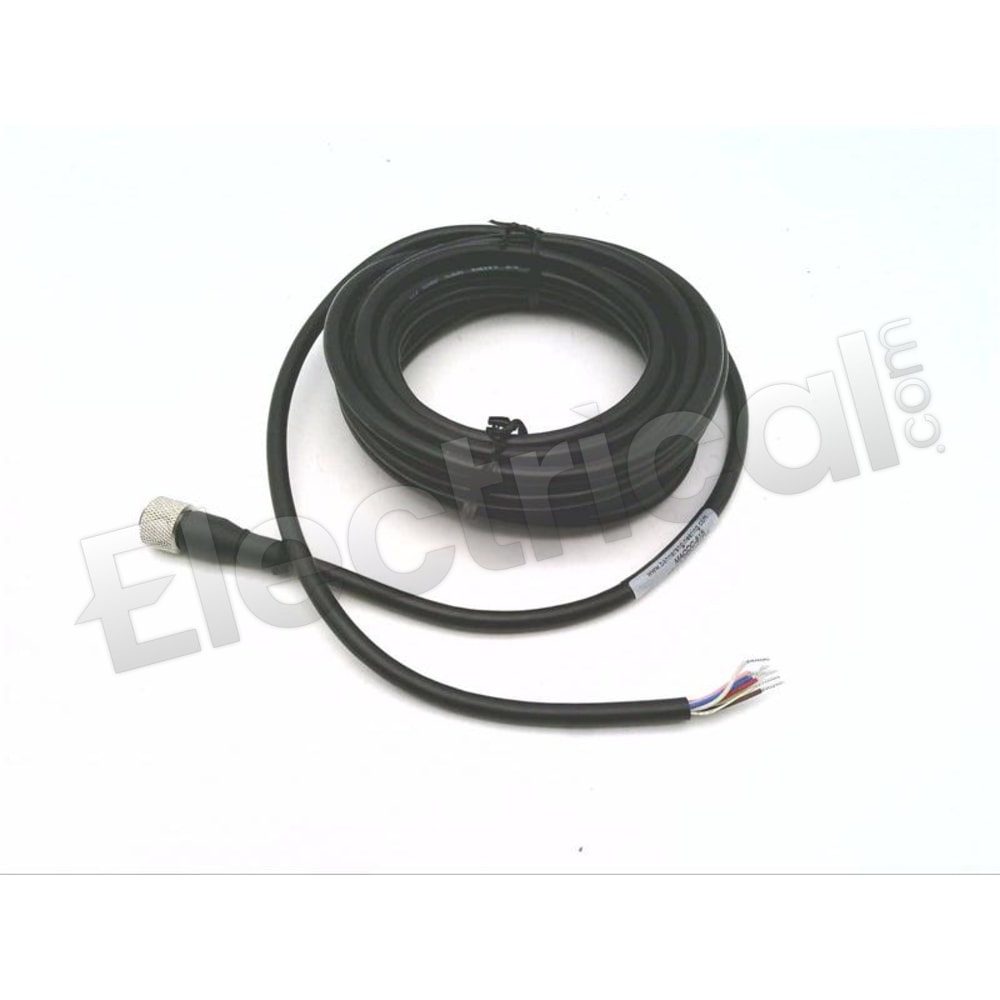 Banner Engineering MAQDC-815 Sensor Automation