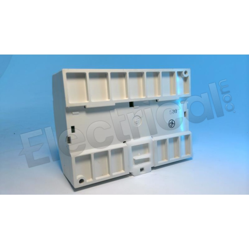 Crouzet MAS-20-RCA PLC Module Automation