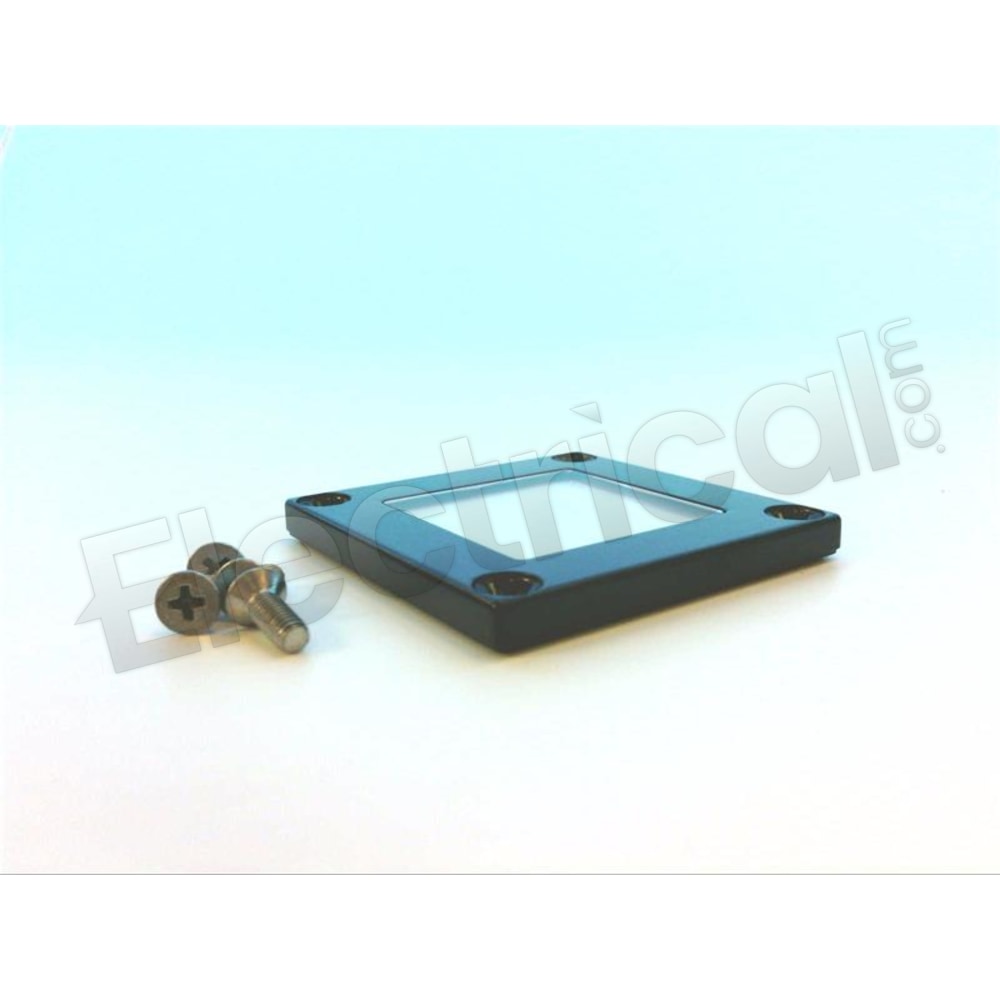 Efector MASKING FRAME FOR O1D-E21133 Fuse Part And Accessory Fuse