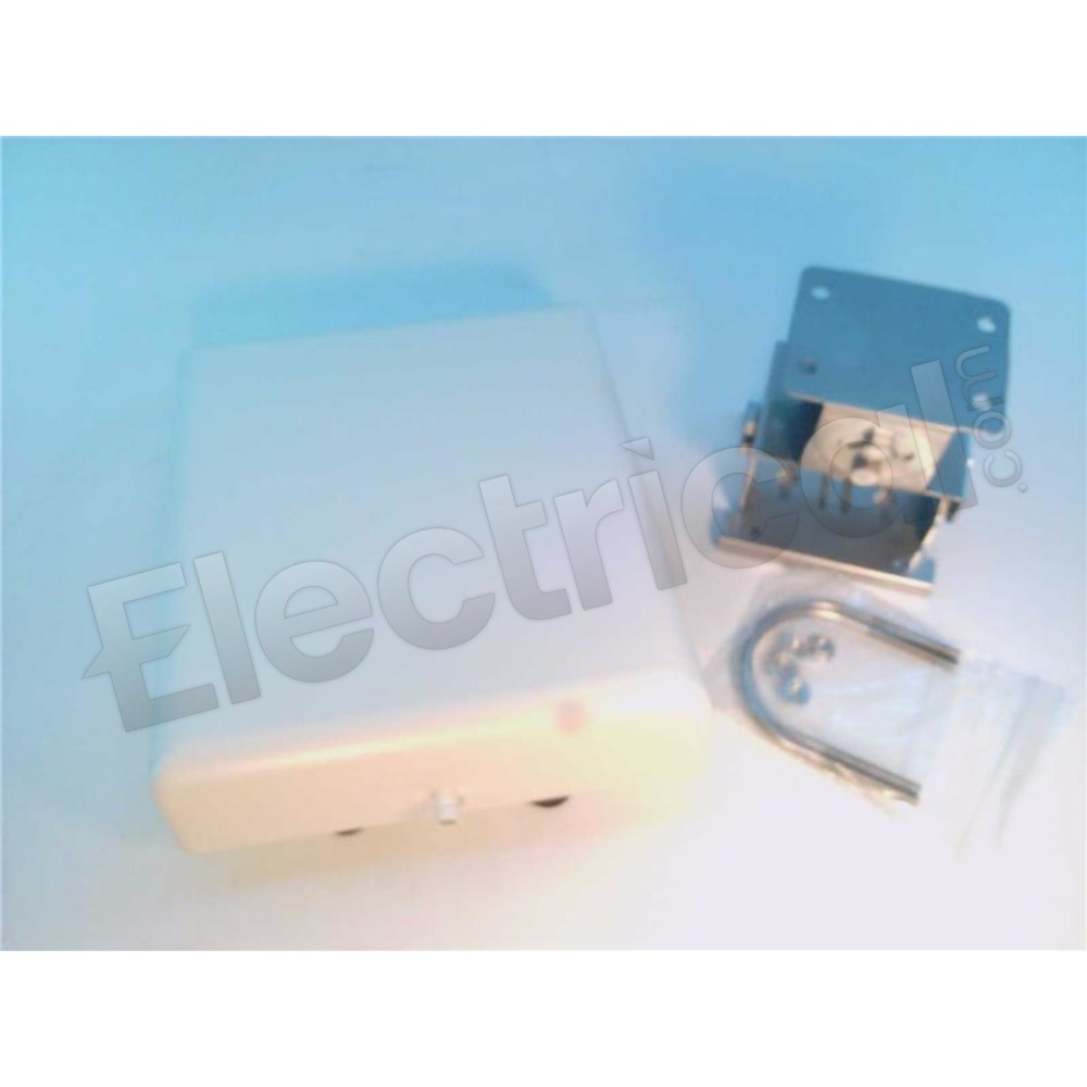 The Moxa Group MAT-WDB-PA-NF-2-0708 Antenna RF