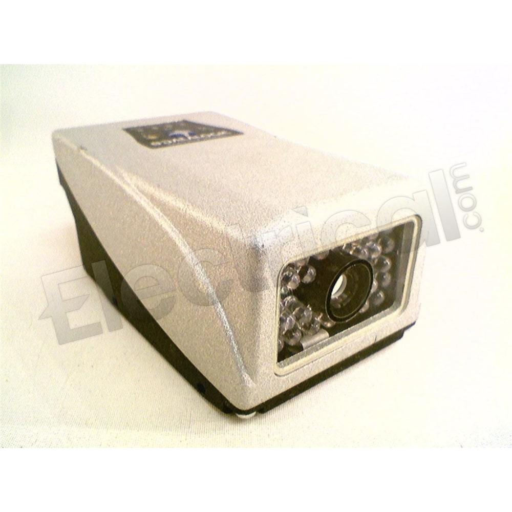 Datalogic MATRIX-2161-SH3786 Bar Code Scanner Industrial Bar Code Equipment