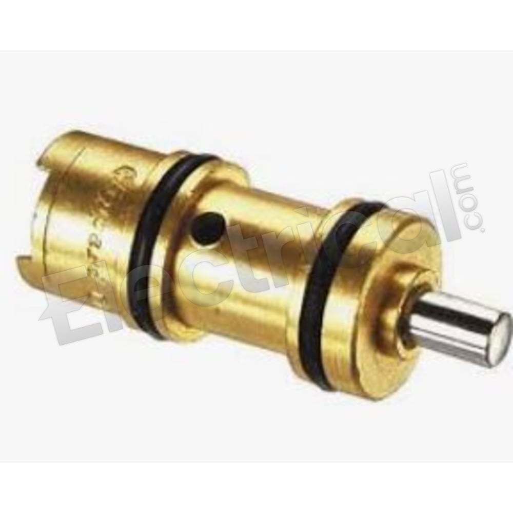 MAV-2C Clippard Pneumatic Valve Pneumatic