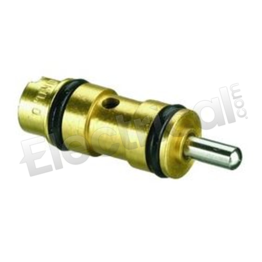 Clippard MAVO-2C Pneumatic Valve Pneumatic