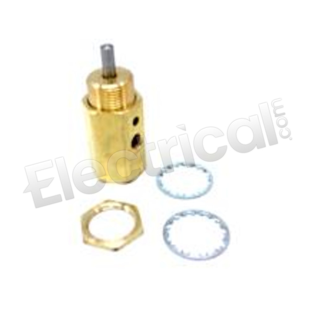 Clippard MAVO-3 Control Valve Valve