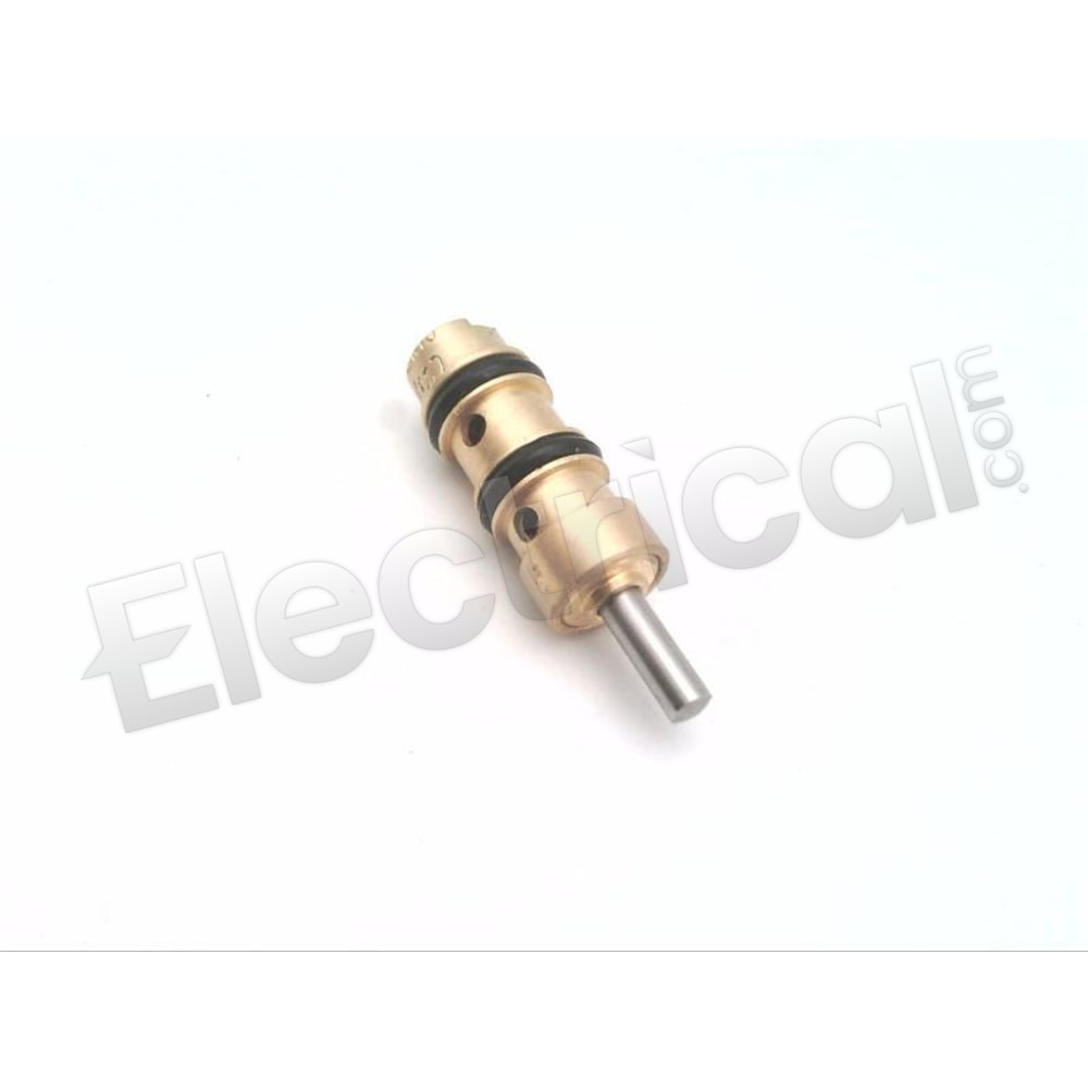 MAVO-3C Clippard Pneumatic Valve Pneumatic