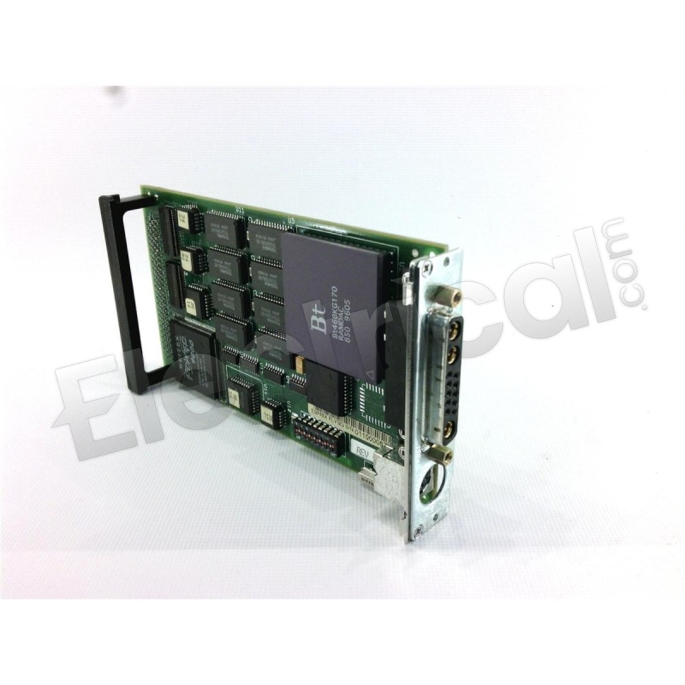 MAW35-0425-B | Megatek Industrial Computer Accessory Automation