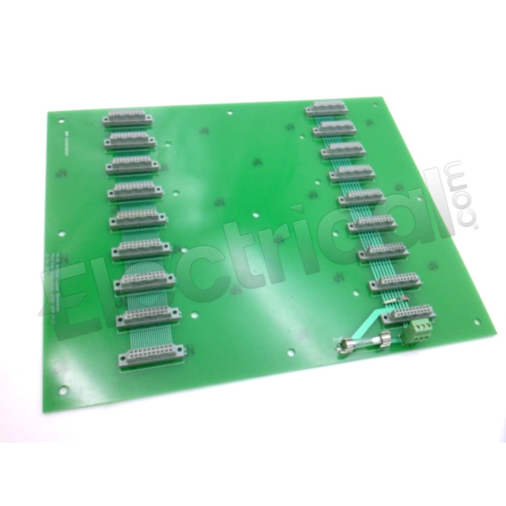 MB-02 B&K Precision Industrial Computer Accessory Automation