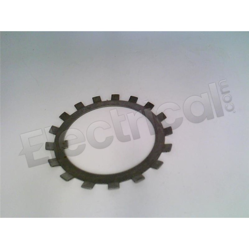 Whittet Higgins MB-15 Nut/Bolt/Rod/Washer Machine Part