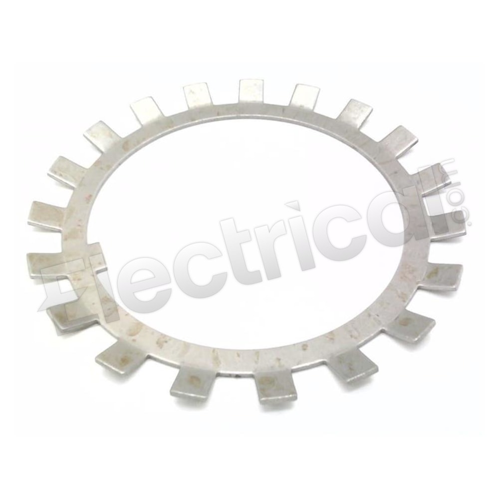 MB-24 SKF Nut/Bolt/Rod/Washer Machine Part