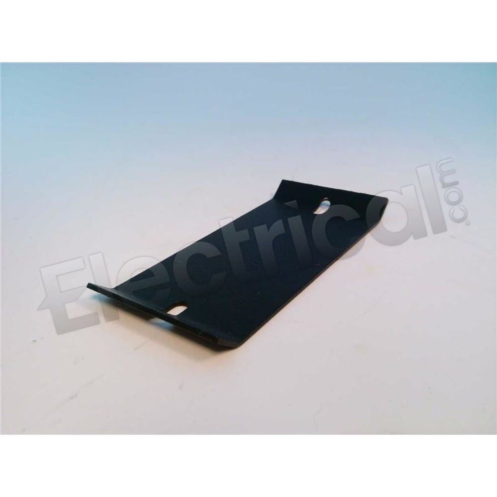 MB-3 RDL Audio Visual Product Audio Visual
