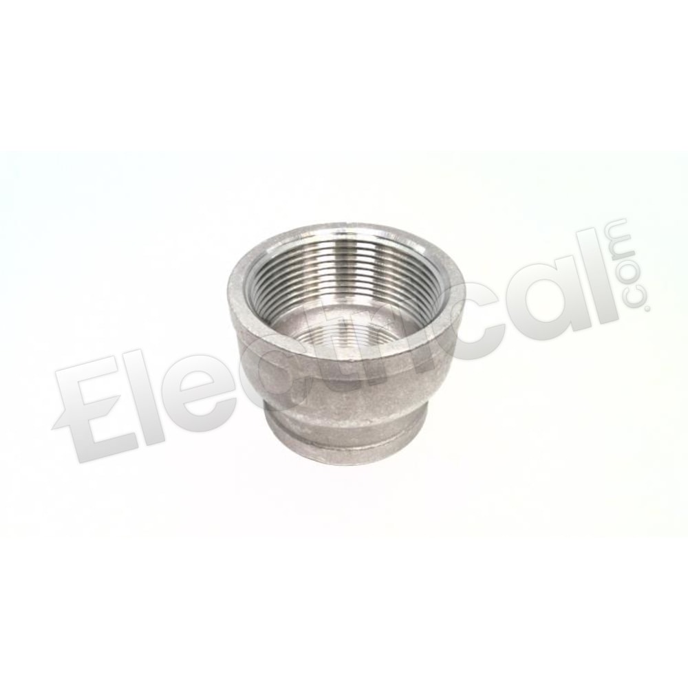 TEE MB-304 Fitting & Accessory Pneumatic