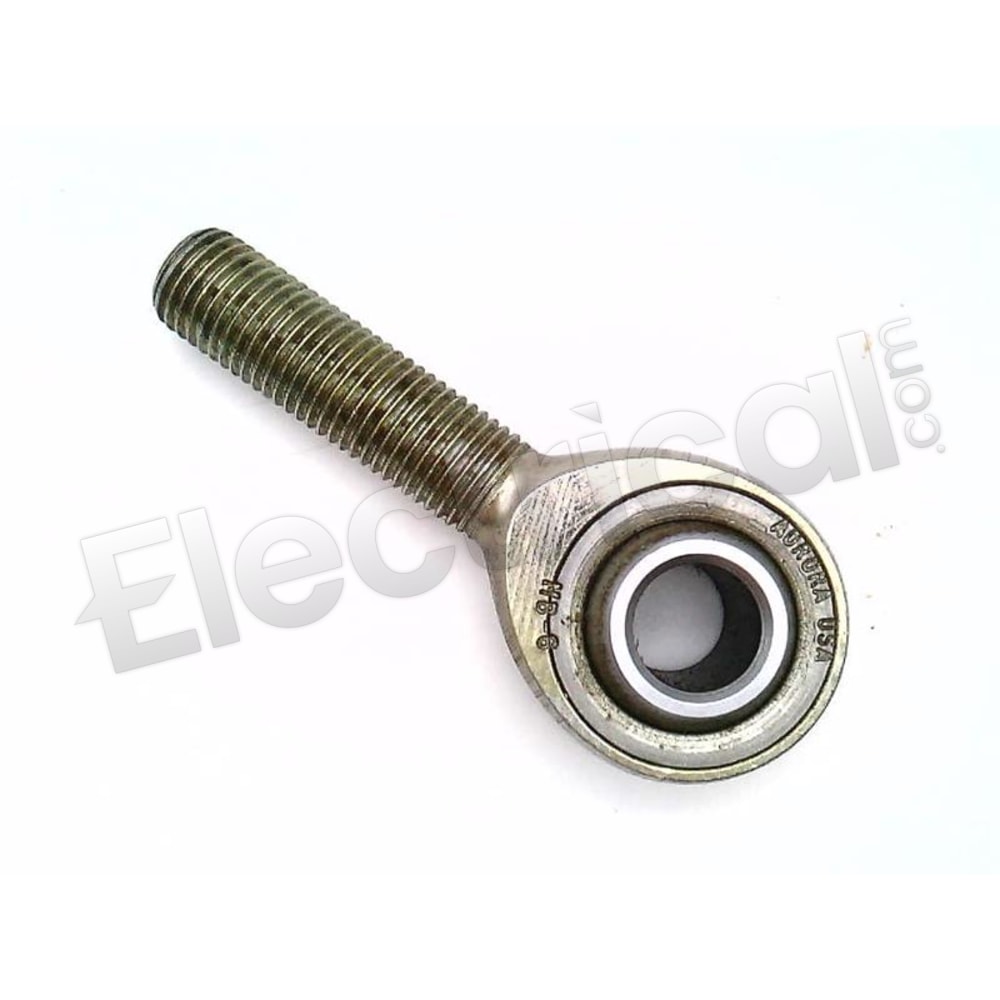 Aurora Bearing MB-6 Bearing Machine Part