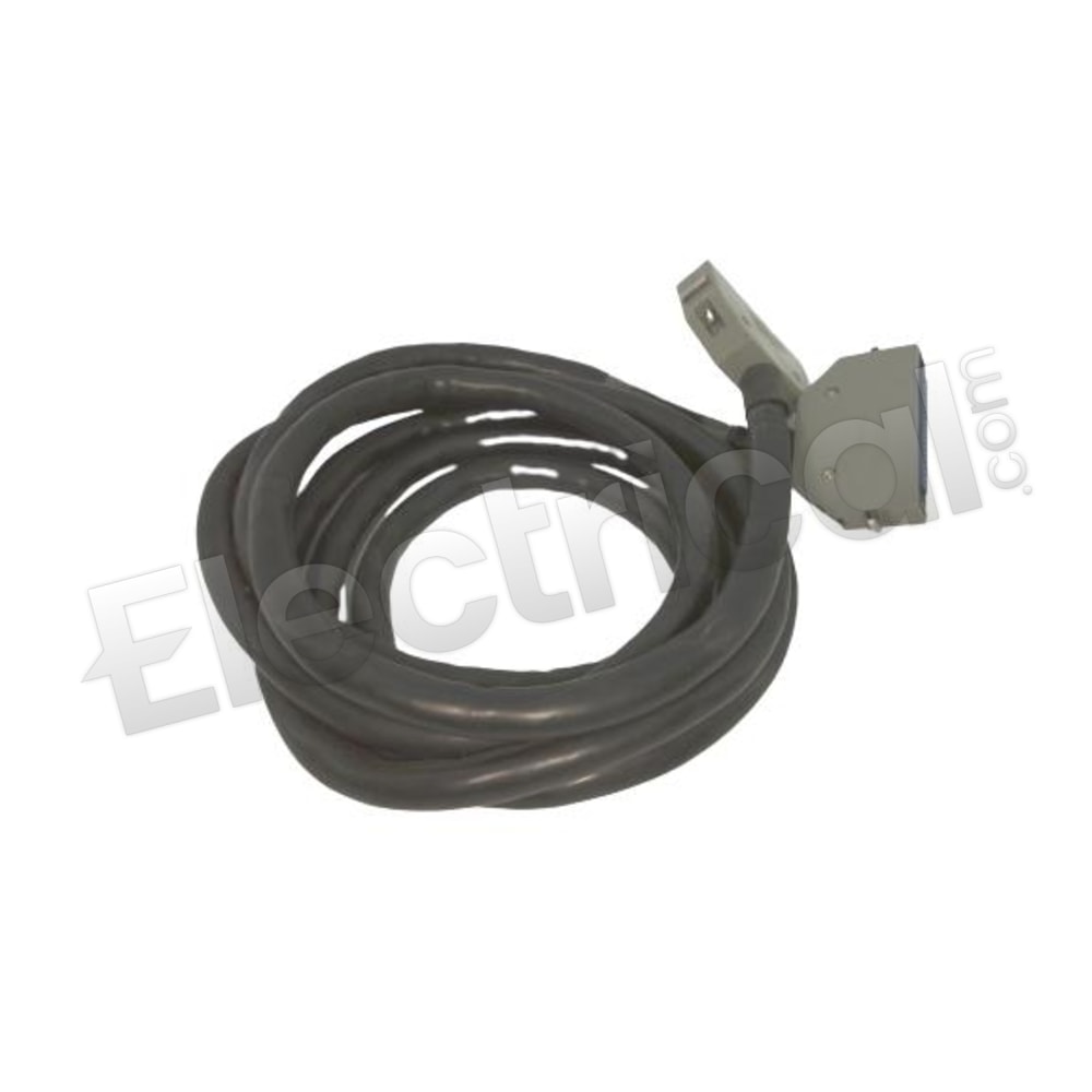 ABB MB-B4008-3A Cordset Cable & Wire Automation