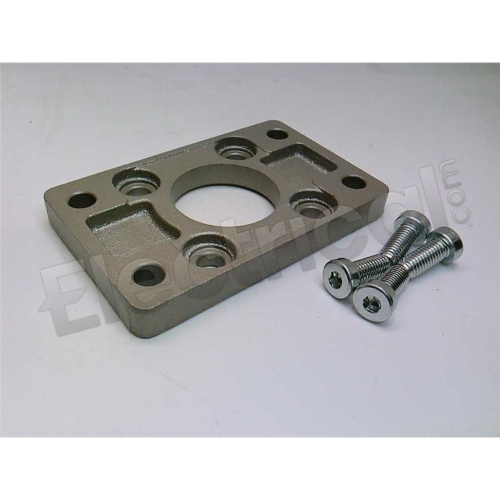 SMC MB-F05 Pneumatic Cylinder Pneumatic