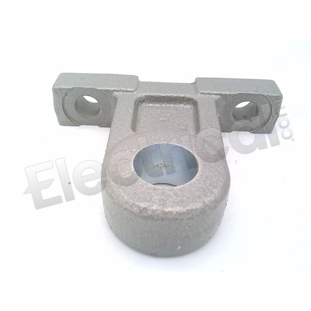 SMC MB-S06 Pneumatic Cylinder Pneumatic