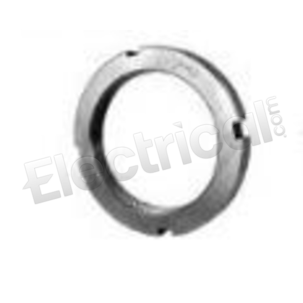 Maryland Metrics MB10 Nut/Bolt/Rod/Washer Machine Part