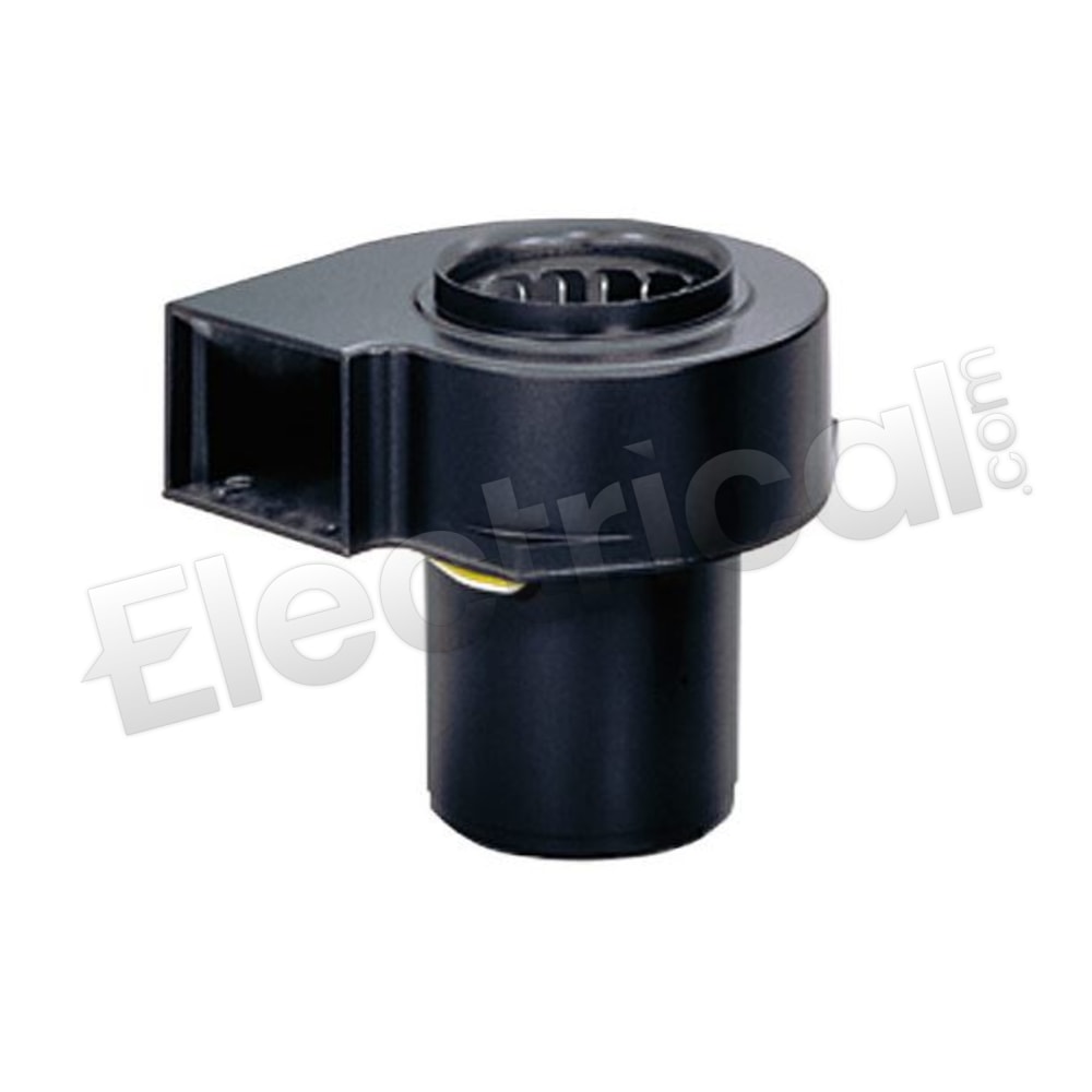 MB1040-D Oriental Motor Blower HVAC