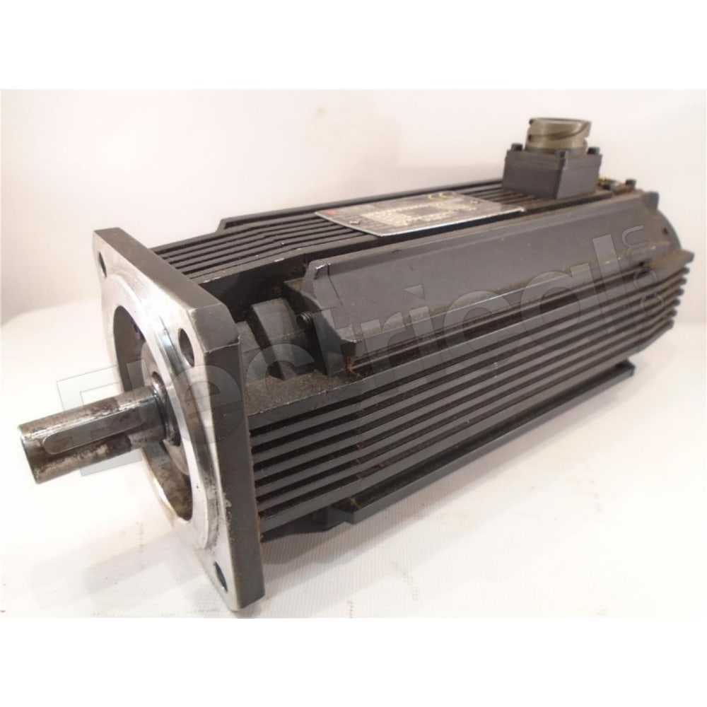 Quin Systems MB105300651913644 Servo Motor Servo Product