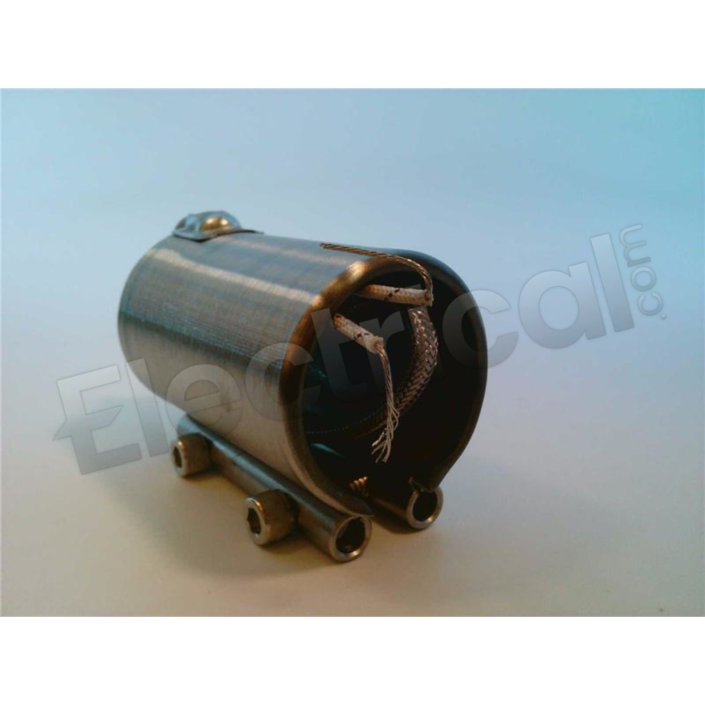 Watlow MB1J3AN2-B12 Band Heater Heating Element