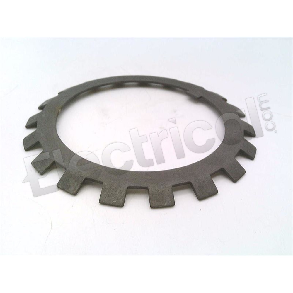 Eaton MB21 PLC Module Automation