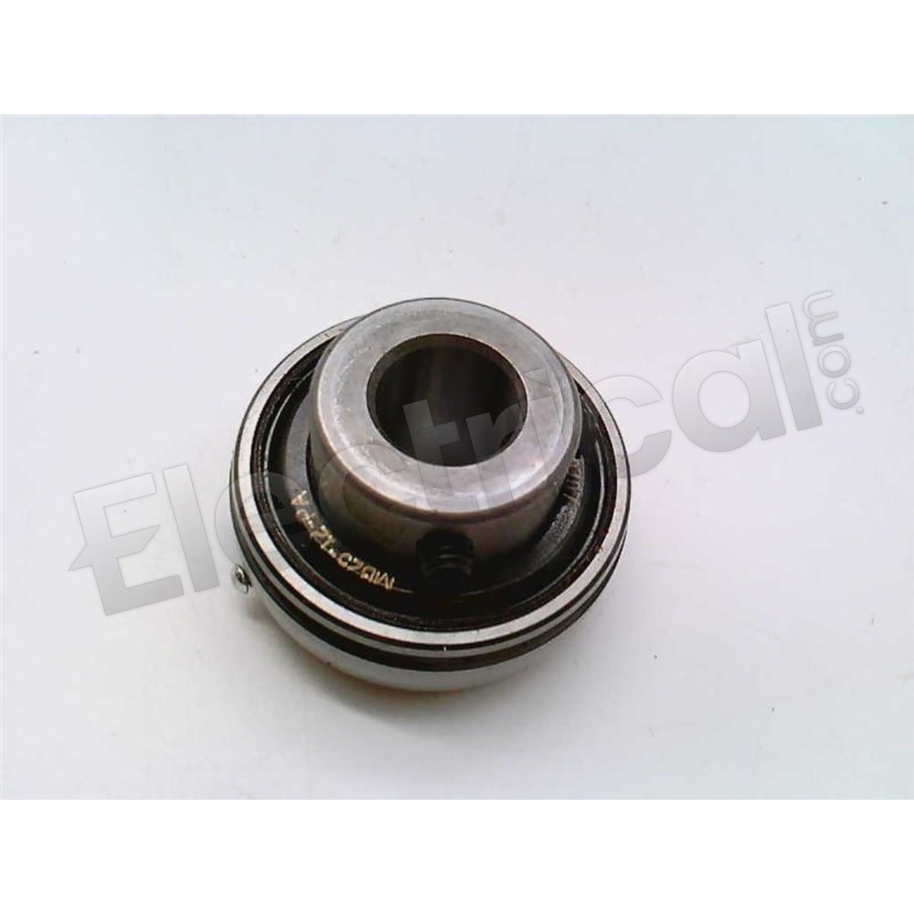 MB25-12PA Mb Manufacturing Bearing Machine Part
