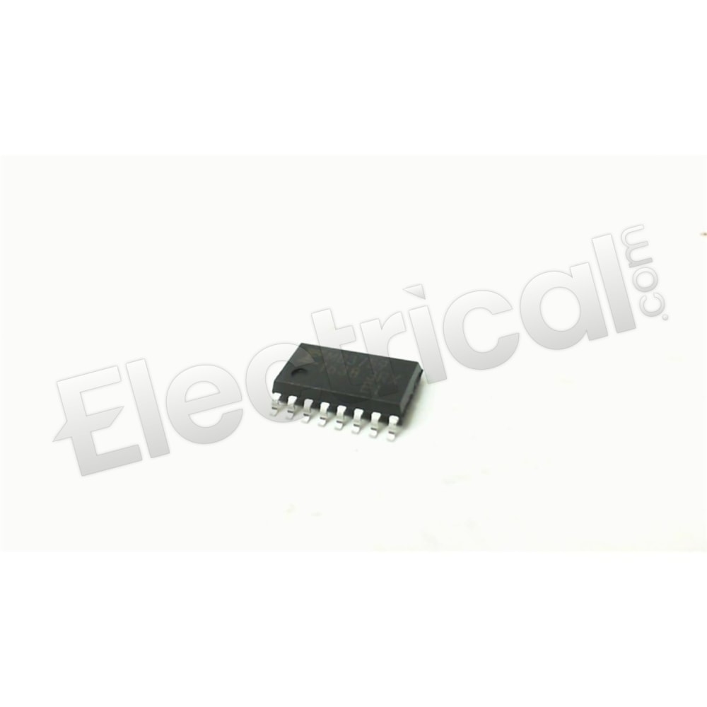 Fuji Electric MB3759PF Linear Amplifier IC Computer Component