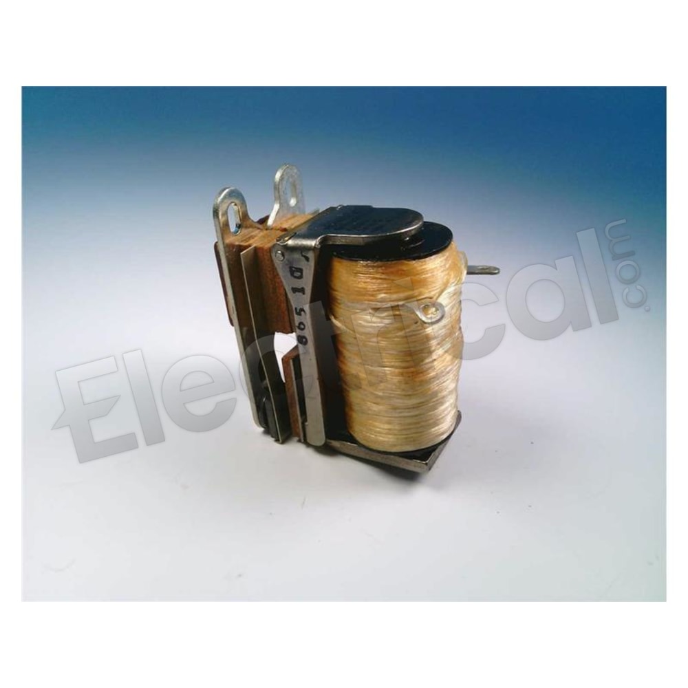 TE Connectivity MB3D-24VDC Fuse Part And Accessory Fuse