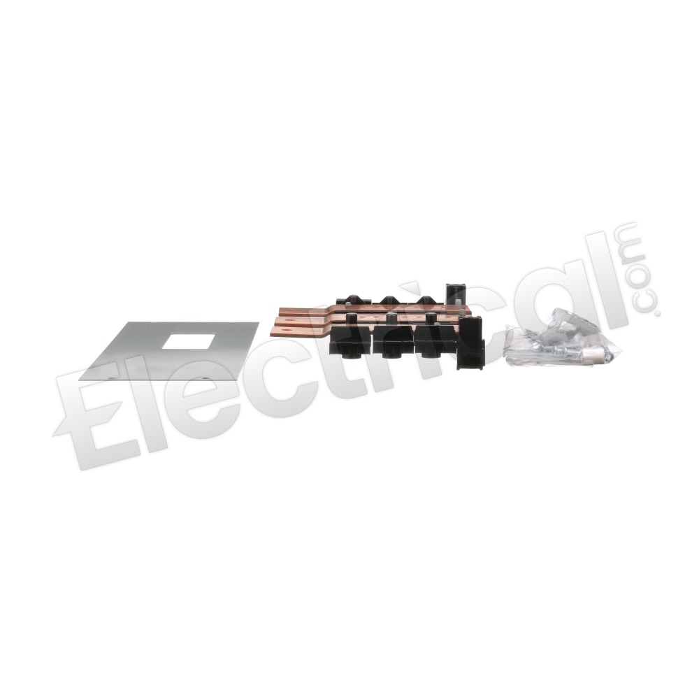 MB513 General Electric 225A 3P MB Series Molded Case Circuit Breaker