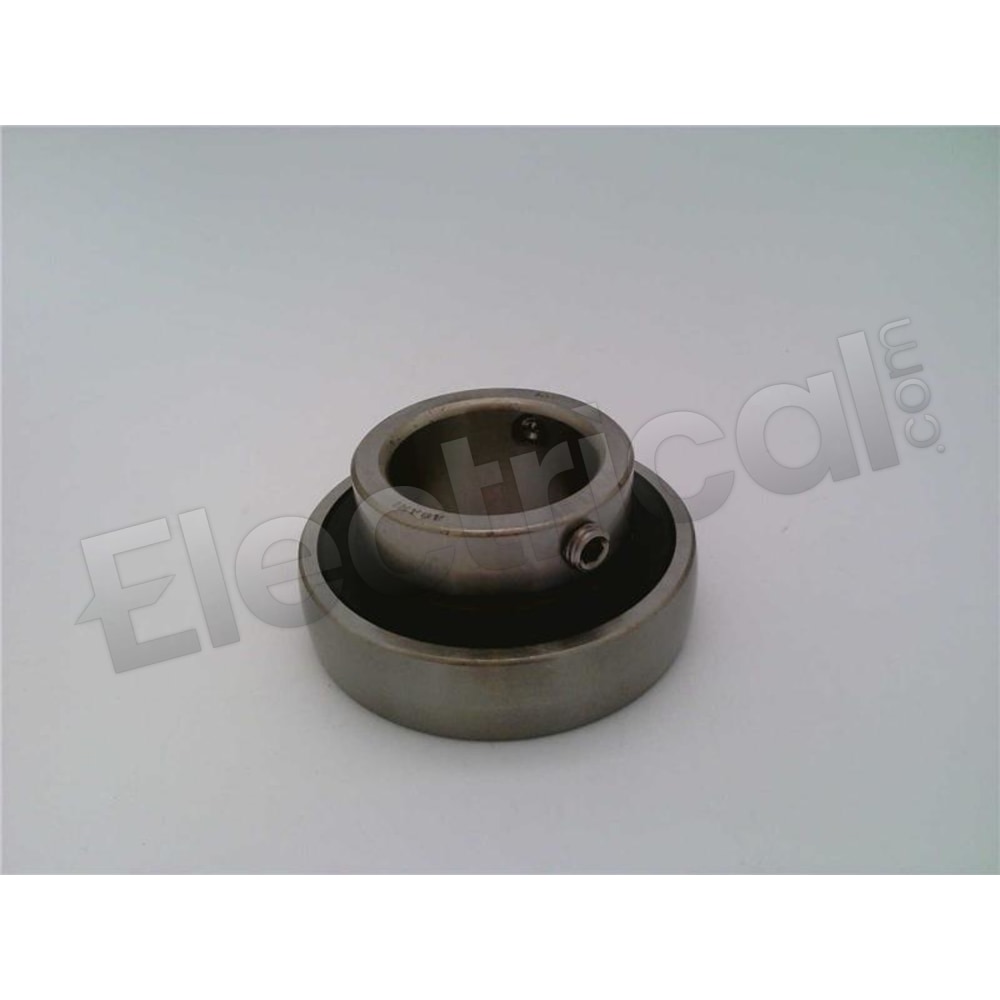 Iskra MB7 Contactor And Motor Starter Auxiliary Motor Control