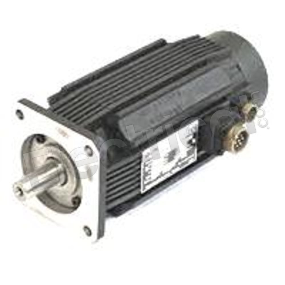 Parker MBA10530065193364E884 Motor Control Part And Accessory Motor Control