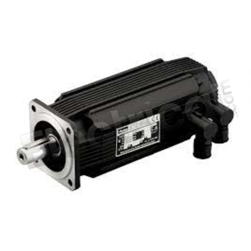Parker MBA1054508519S164 Servo Motor Servo Product