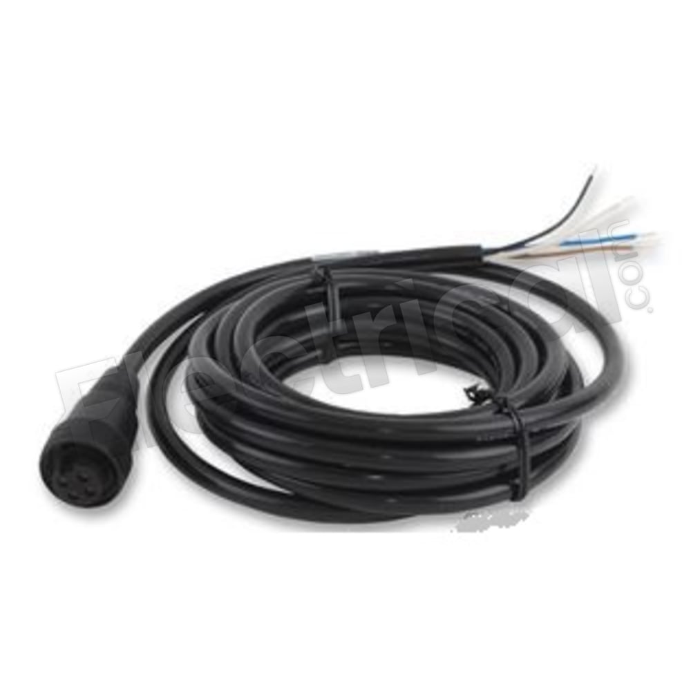 MBCC-330 Banner Engineering Sensor Automation