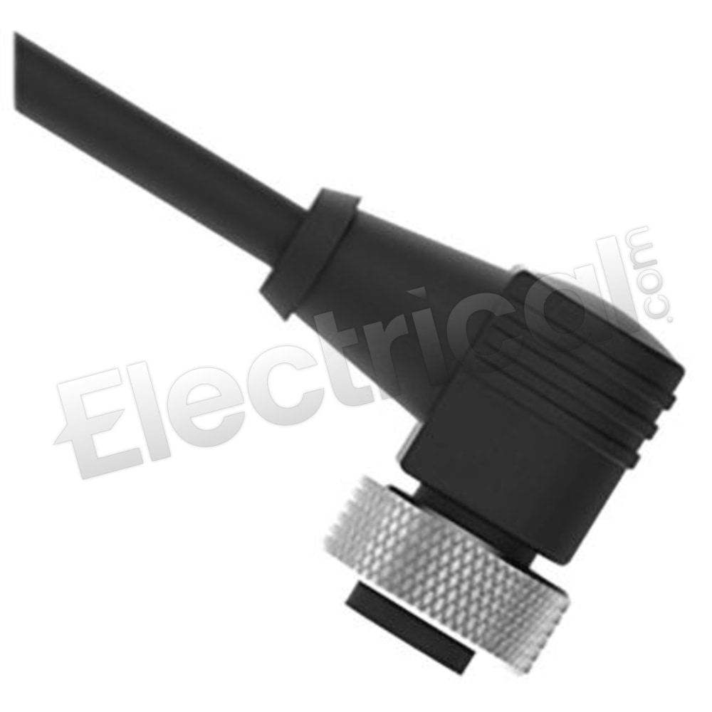 MBCC-412RA Banner Engineering Sensor Automation