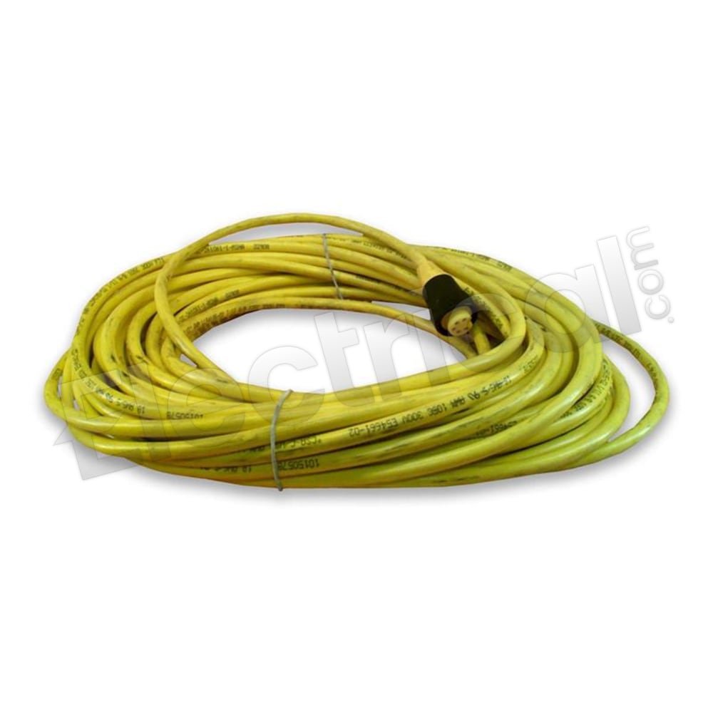 Banner Engineering MBCC-550 Sensor Automation