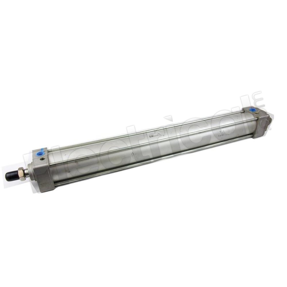MBDB63-550-A54L SMC Pneumatic Cylinder Pneumatic