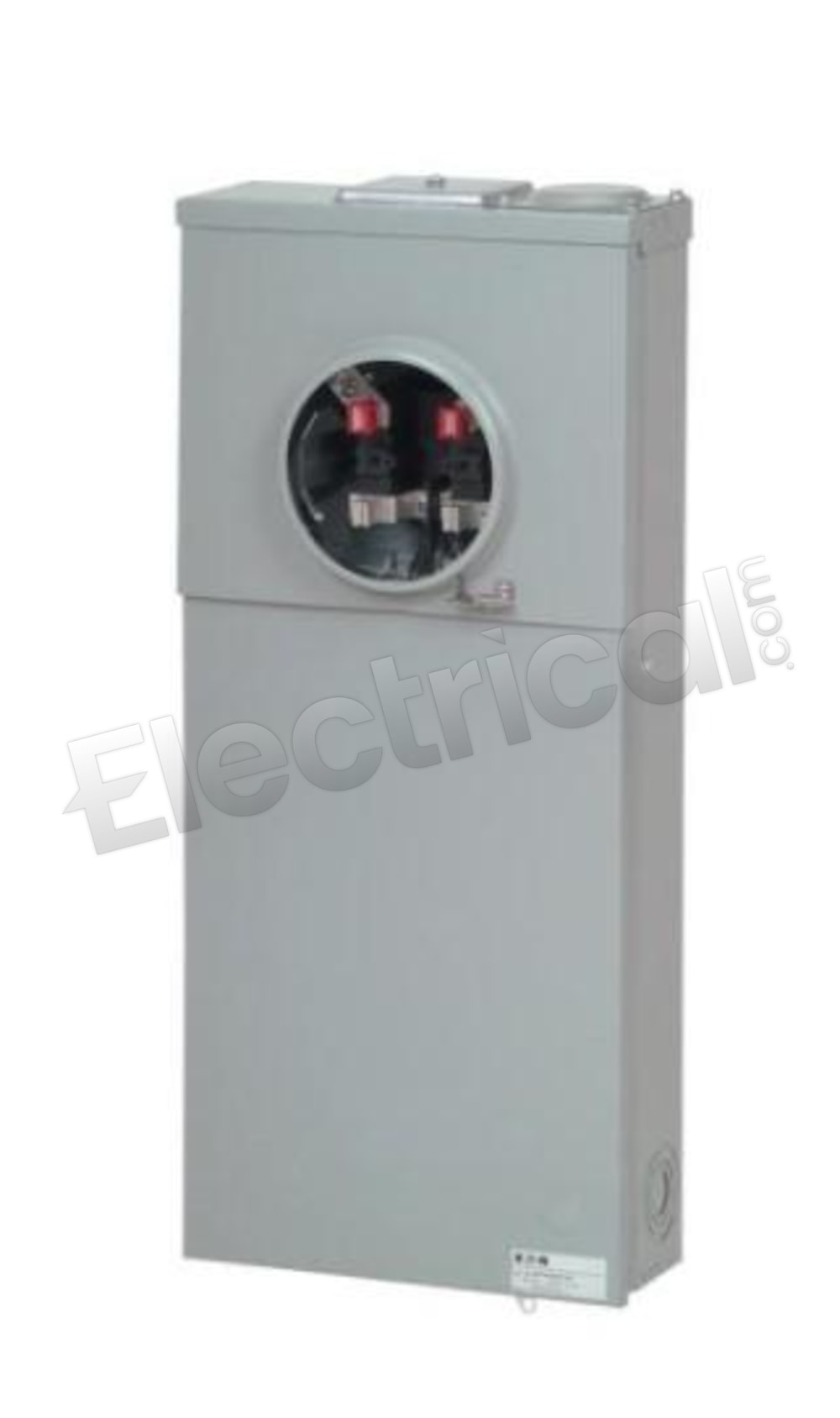 MBE2040B200TS Eaton Meter Pak/Socket Electrical Product