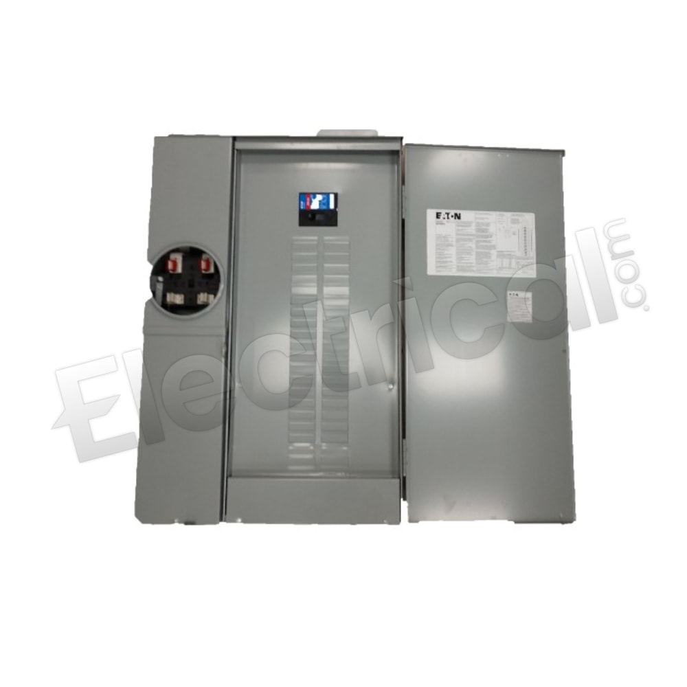 MBE4040B200TS Eaton Meter Pak/Socket Electrical Product