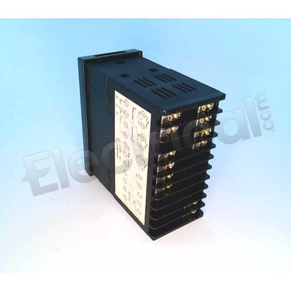 MBEA-A03-00-000-0 Invensys Electronic Thermostat Automation