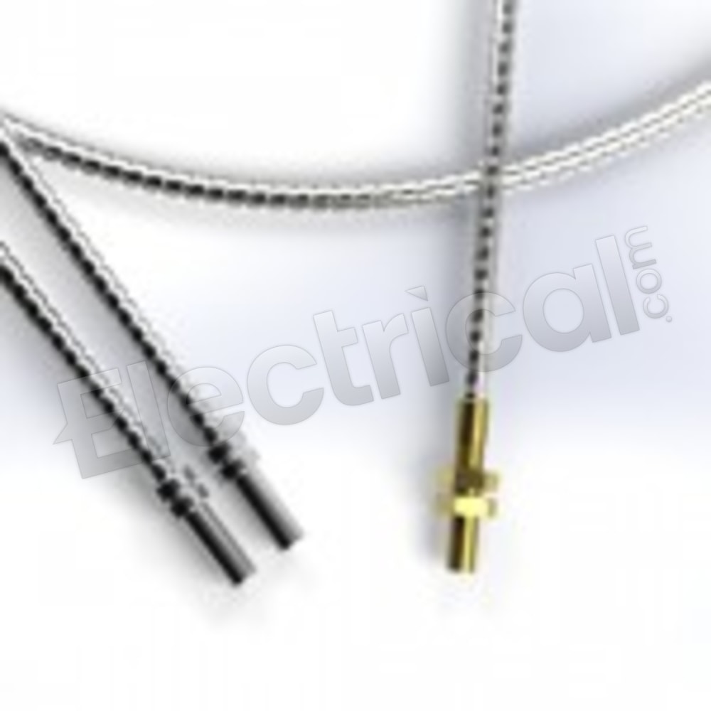 Tri-Tronics MBF-A-72T Sensor Automation