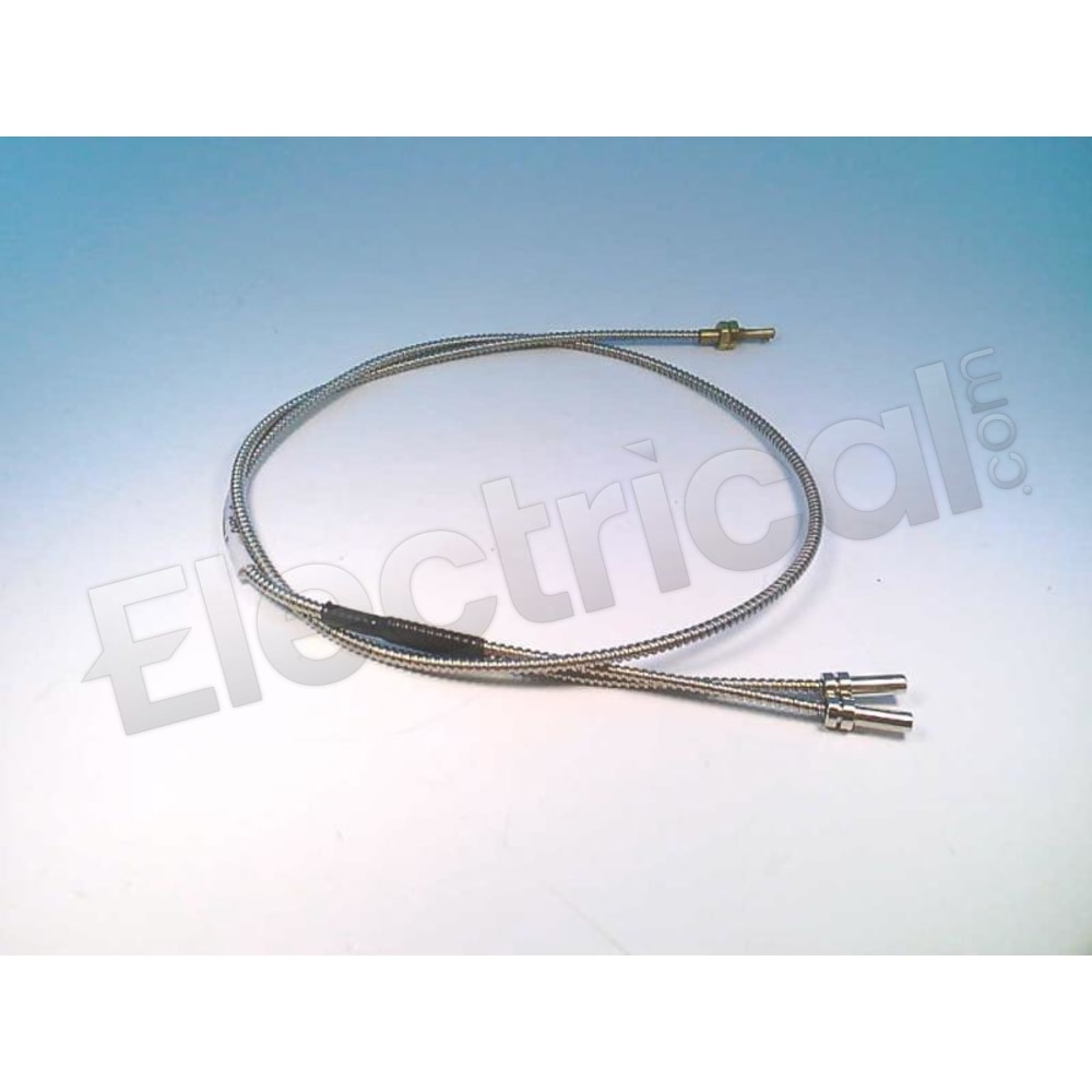 Tri-Tronics MBF-B-36RS Sensor Automation