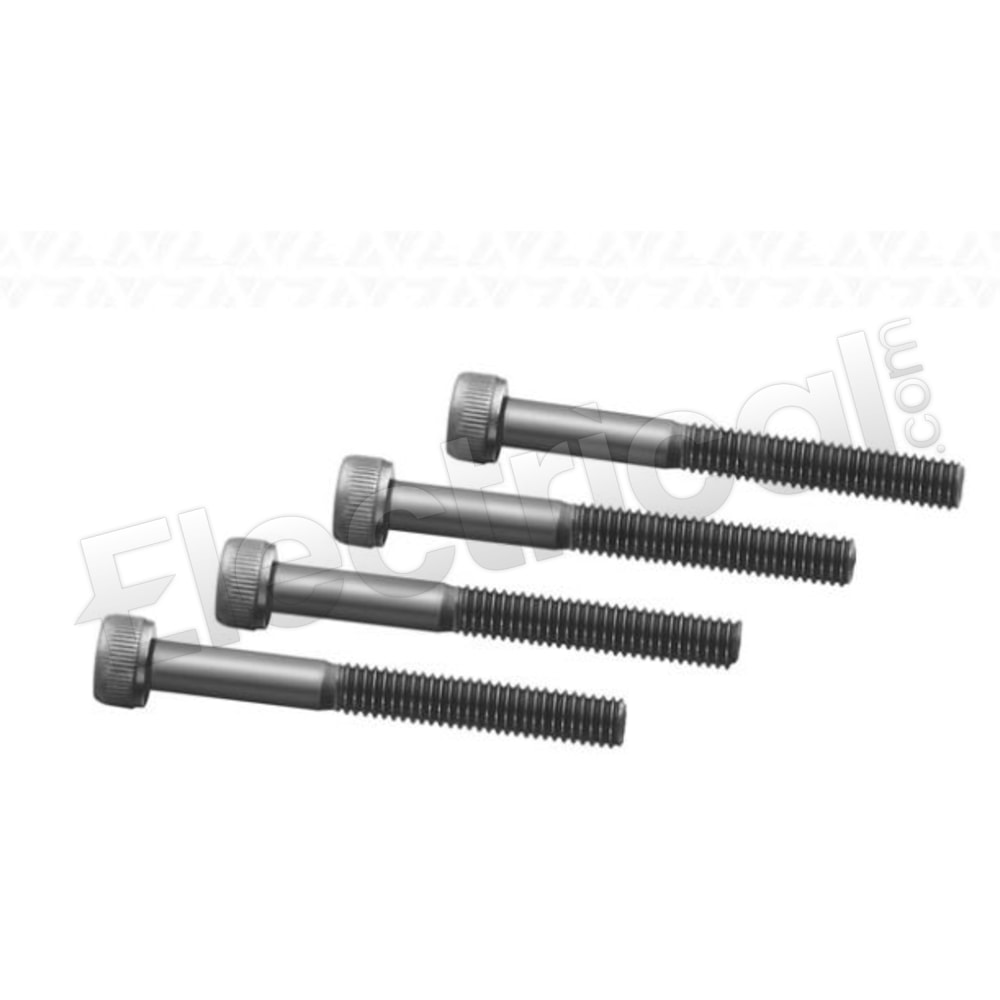 MBK-01-02-70 Yuken Hydraulic Valve Mount Bracket/Bolt/Stud Kit Hydraulic