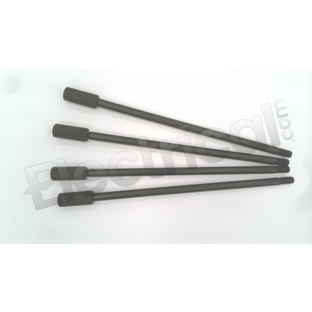 Yuken MBK-01-02-7090 Hydraulic Valve Mount Bracket/Bolt/Stud Kit Hydraulic