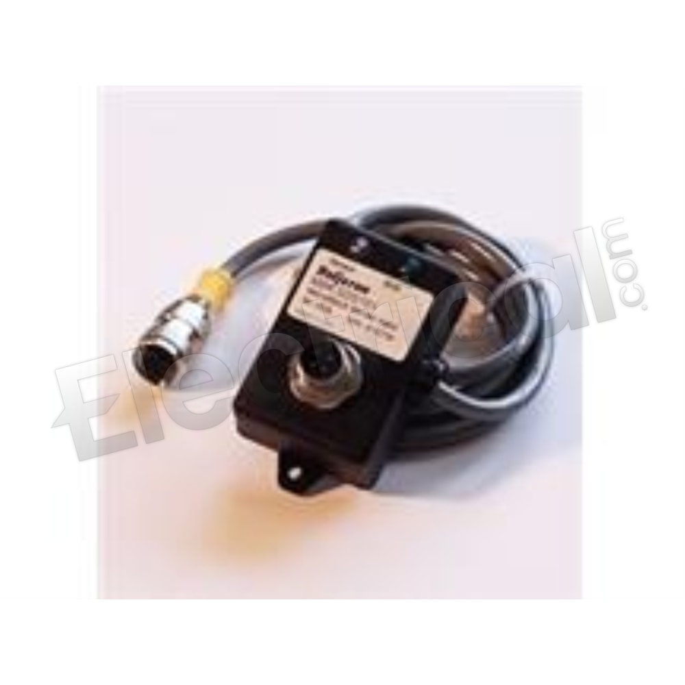 Holjeron MBK-SDS101 Sensor Automation