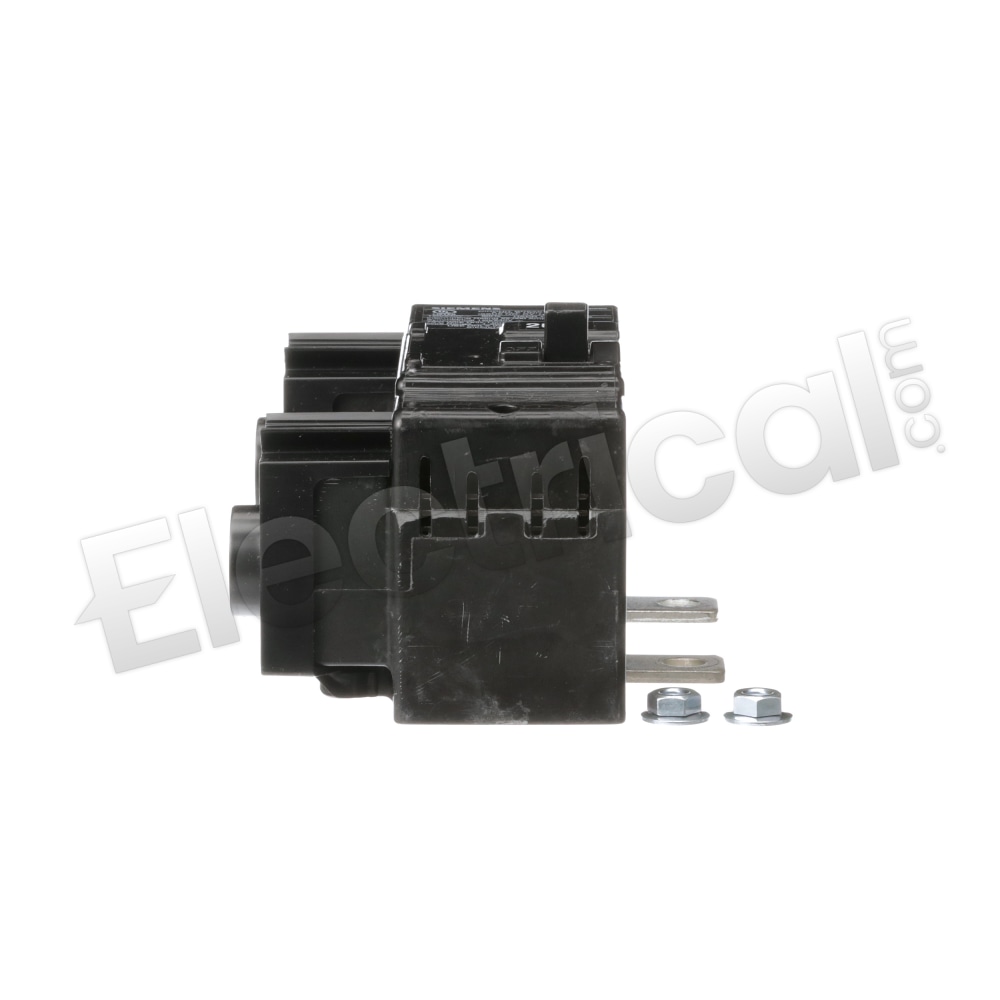 Siemens MBK200A Molded Case Circuit Breaker