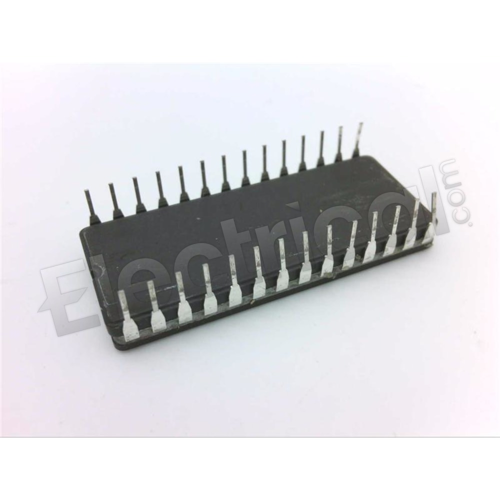 MBM27256-20 ON Semiconductor IC Chip Computer Component